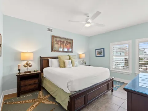 The Vue 2a - Mexico Beach, FL