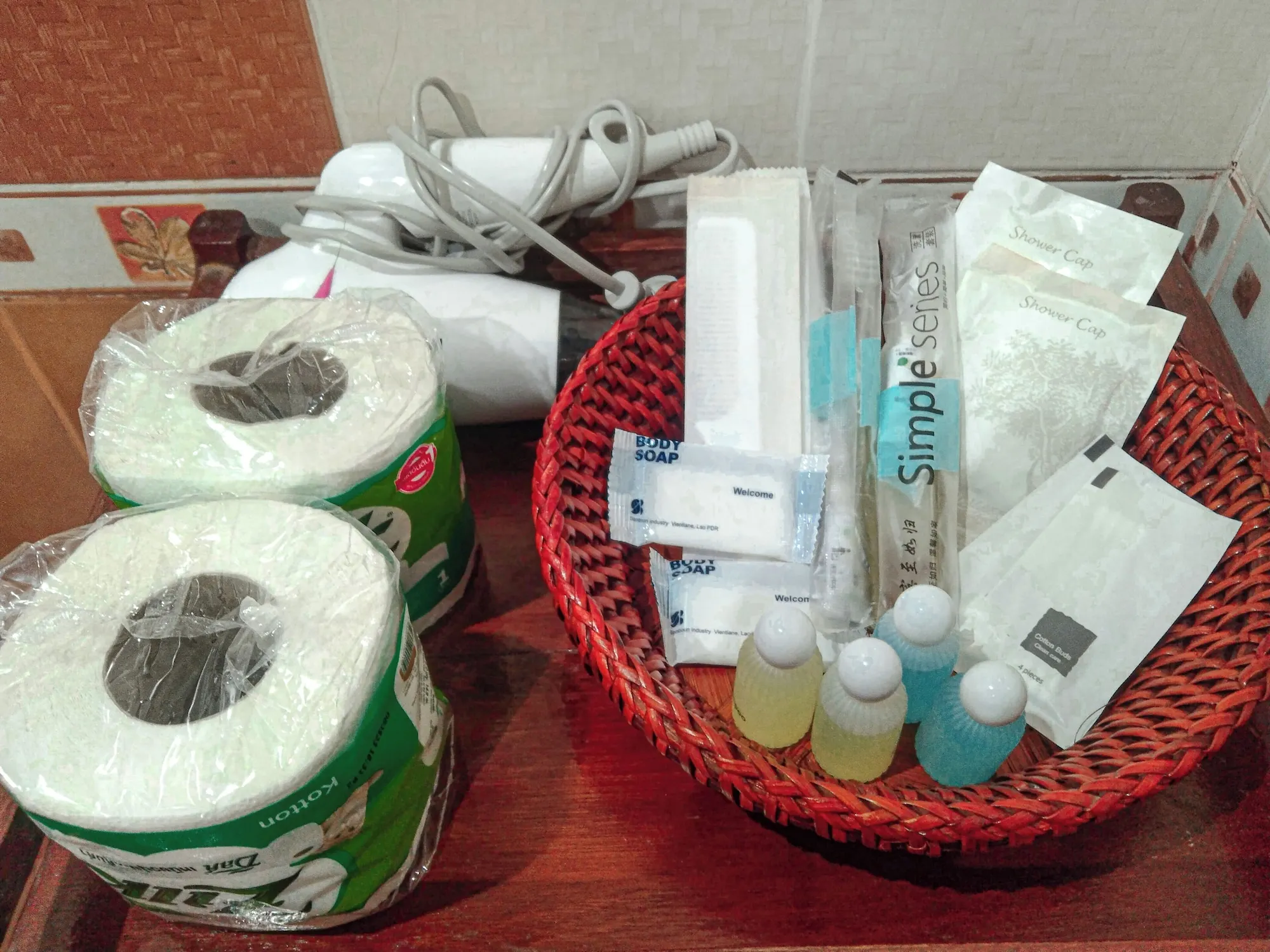 Ban Lakkham River View - 160 Foto, Ulasan & Penawaran | Trip.com