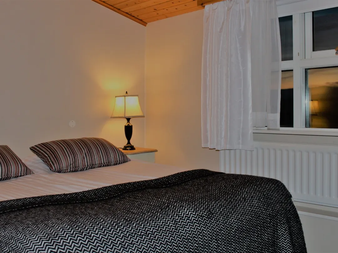 Hestakráin - Selfoss