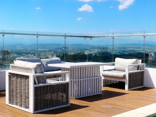 Dreams Room Soha Ii - Dominican Republic