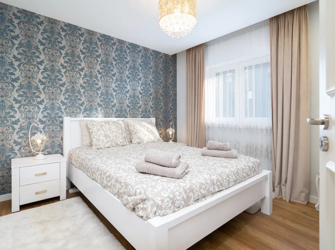 Guestready - Estadia Elegante Com Varanda Em Gaia - Vila Nova de Gaia