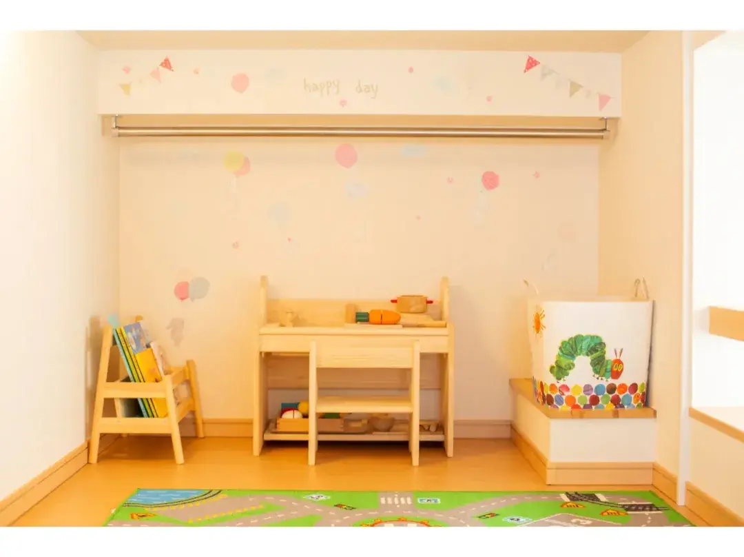 Forest Villa Togoshi - 가와사키시