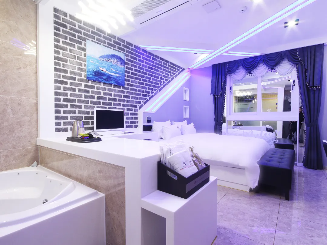 Jinju Best Gallery - 진주시