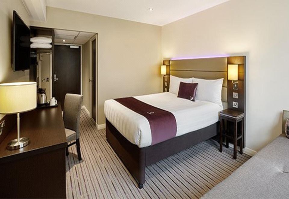 Premier Inn Keswick, Keswick: Hot Deals & Reviews 2025 | Trip.com