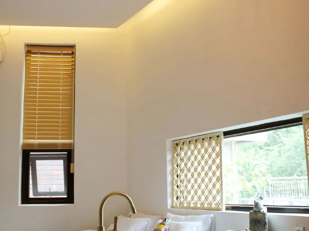 Becky Guesthouse - Jeonju-si