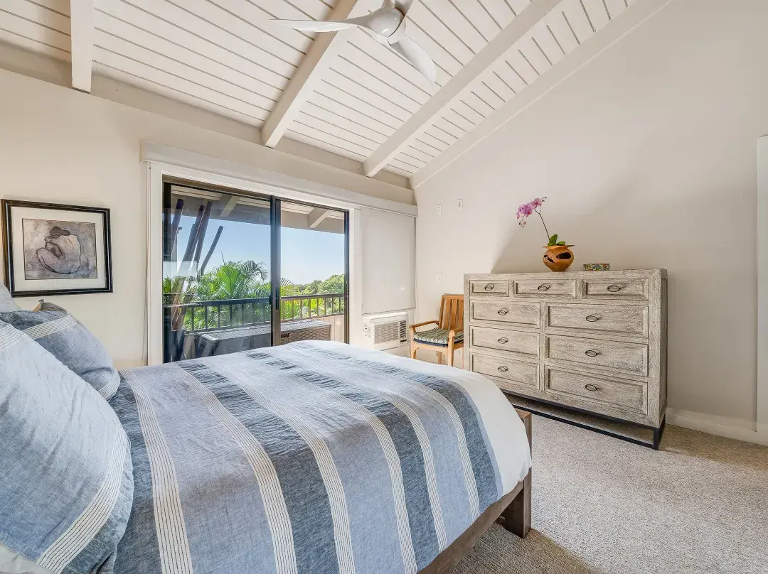 Unobstructed Ocean Views And Modern Elegance - Spectacular Coastal Retreat - Wailea, HI