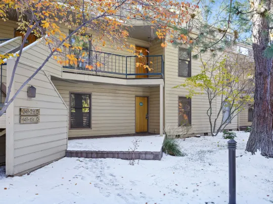 Access To Pool And Hot Tub Near Mountain And Downtown - Cozy Retreat - Bend, OR