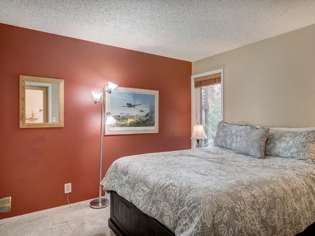 Ski-in Access And Relaxing Hot Tub - Charming Mountain Haven - Breckenridge, CO