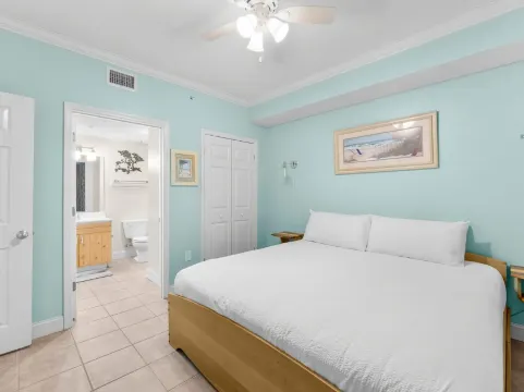 Majestic 1-1206 - Panama