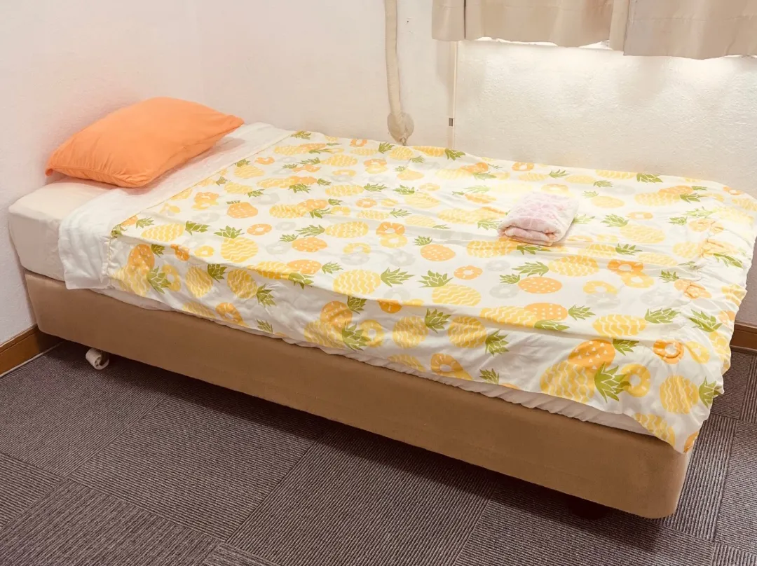 Guest House Fugarassa - Ishigaki