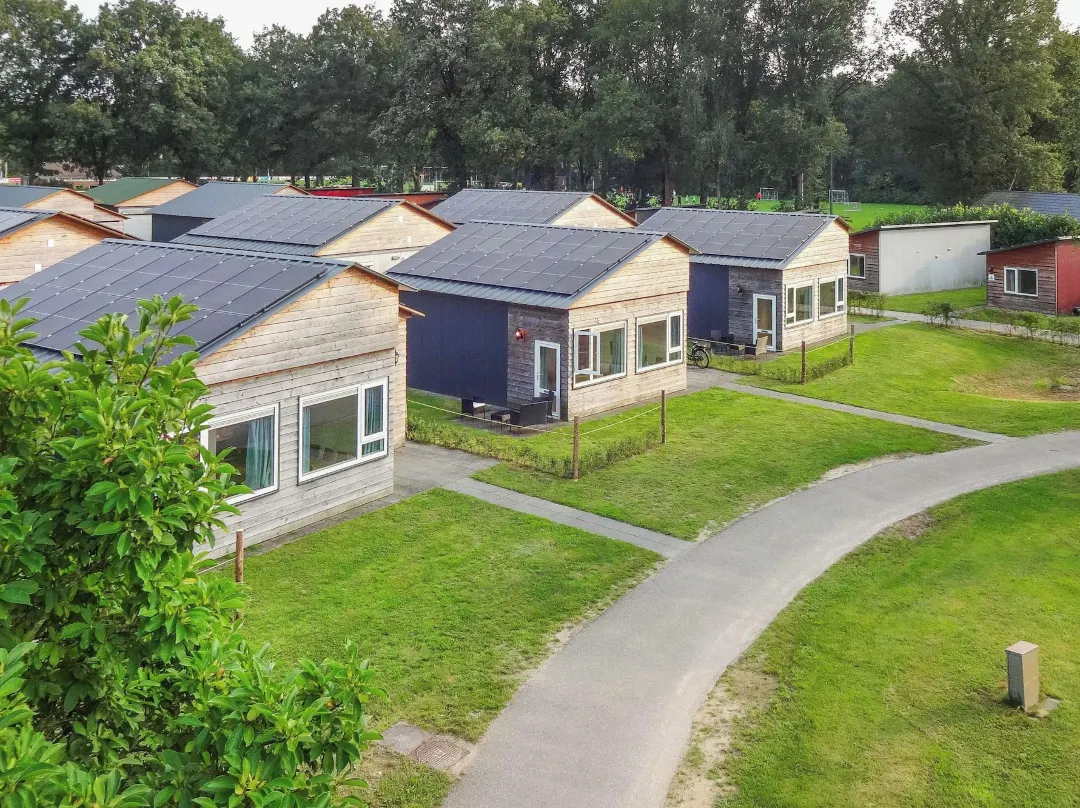 Landgoed Leudal - Limburg (Nederlandse provincie)