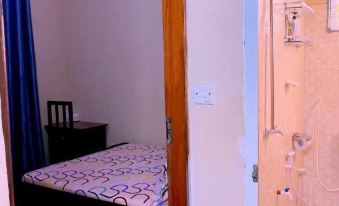 Clesha Homes A, Dar es salaam - Best Rates & Exclusive Deals 2026 ...