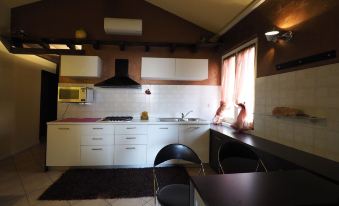 2025 Updated Prices, Deals & Reviews | Trip.com