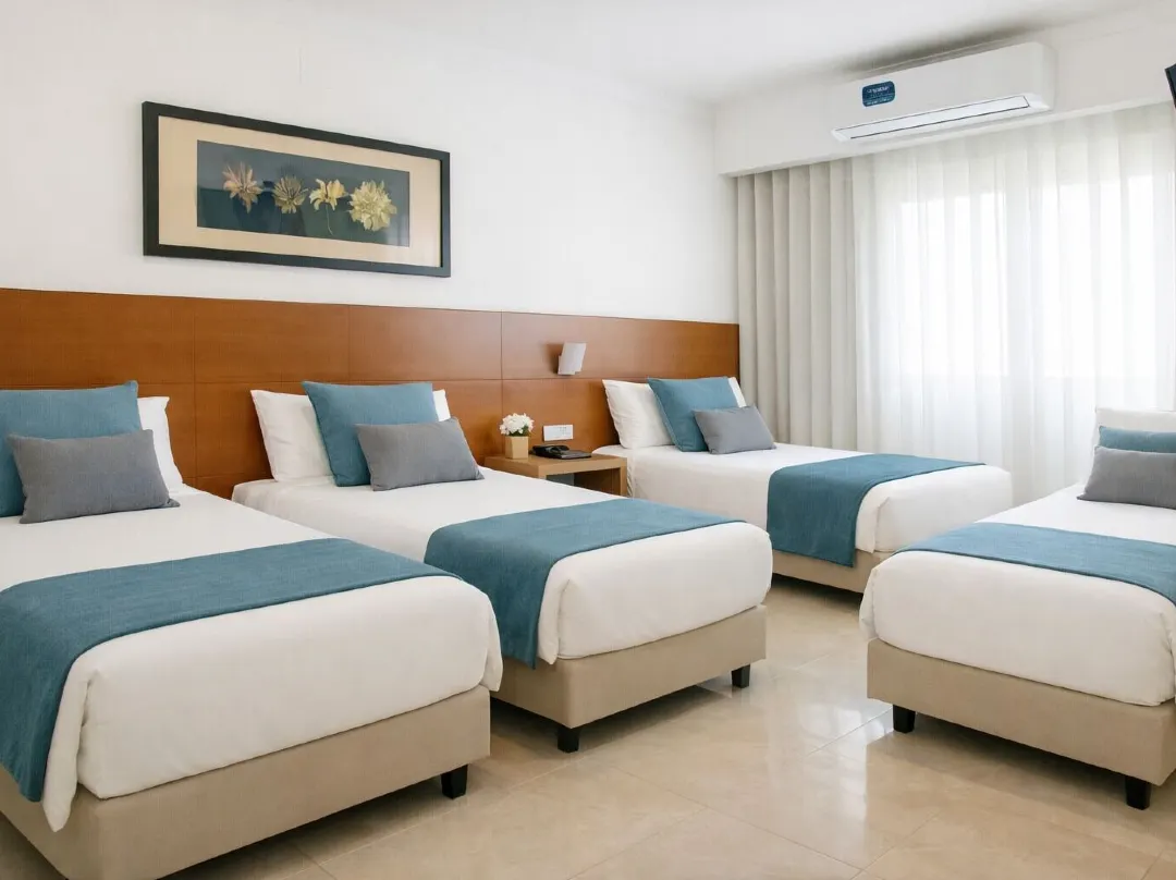 Be One Hotel Caldas Da Rainha - By Mhmb Hospitality - Óbidos