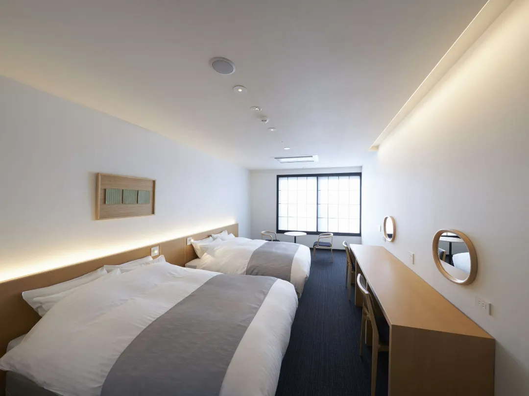 Unzen Mikado Hotel - Unzen