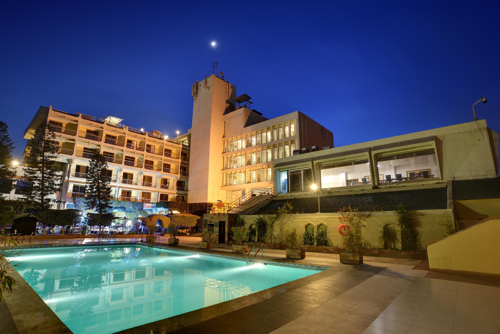 Travel Peshawar Itinerary:3 days Must-do list in Peshawar - Trip.com