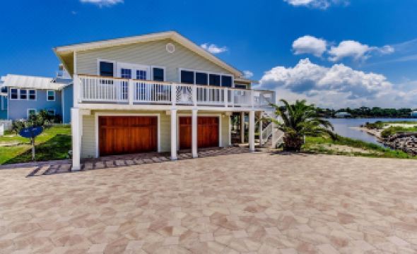 Santa Rosa Beach House by Forehand Rentals, Santa Rosa Beach - 2025 ...