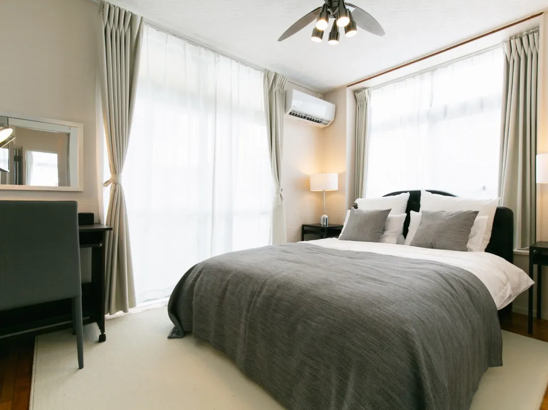 Infinity Resort -Aja- - Naha