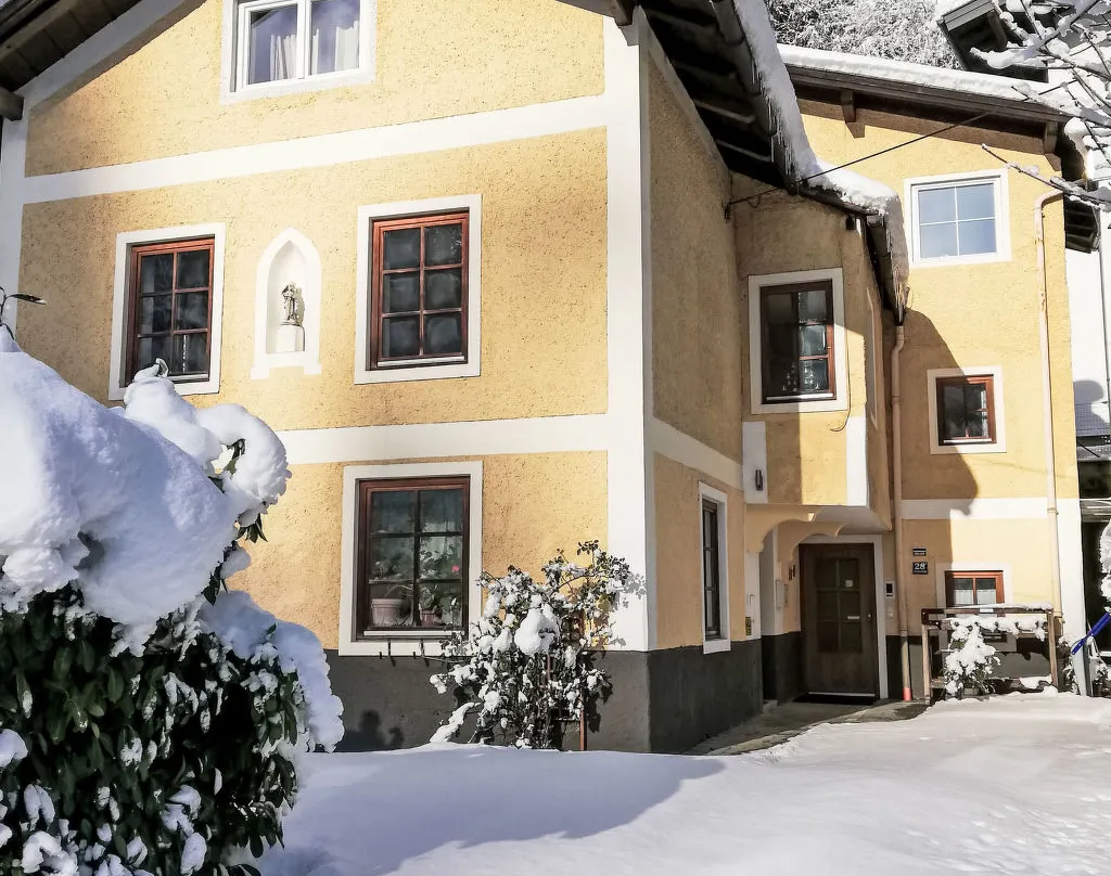 Dr.steiner - Zell am See