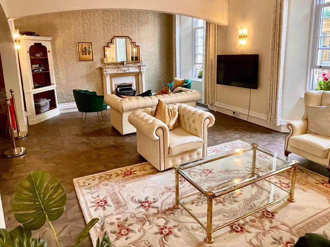 Gresham Court - Torquay