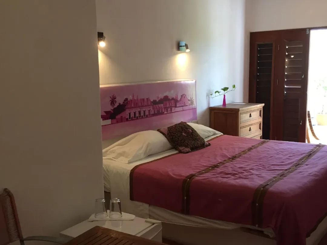 Mi Casa En Cozumel - Cozumel