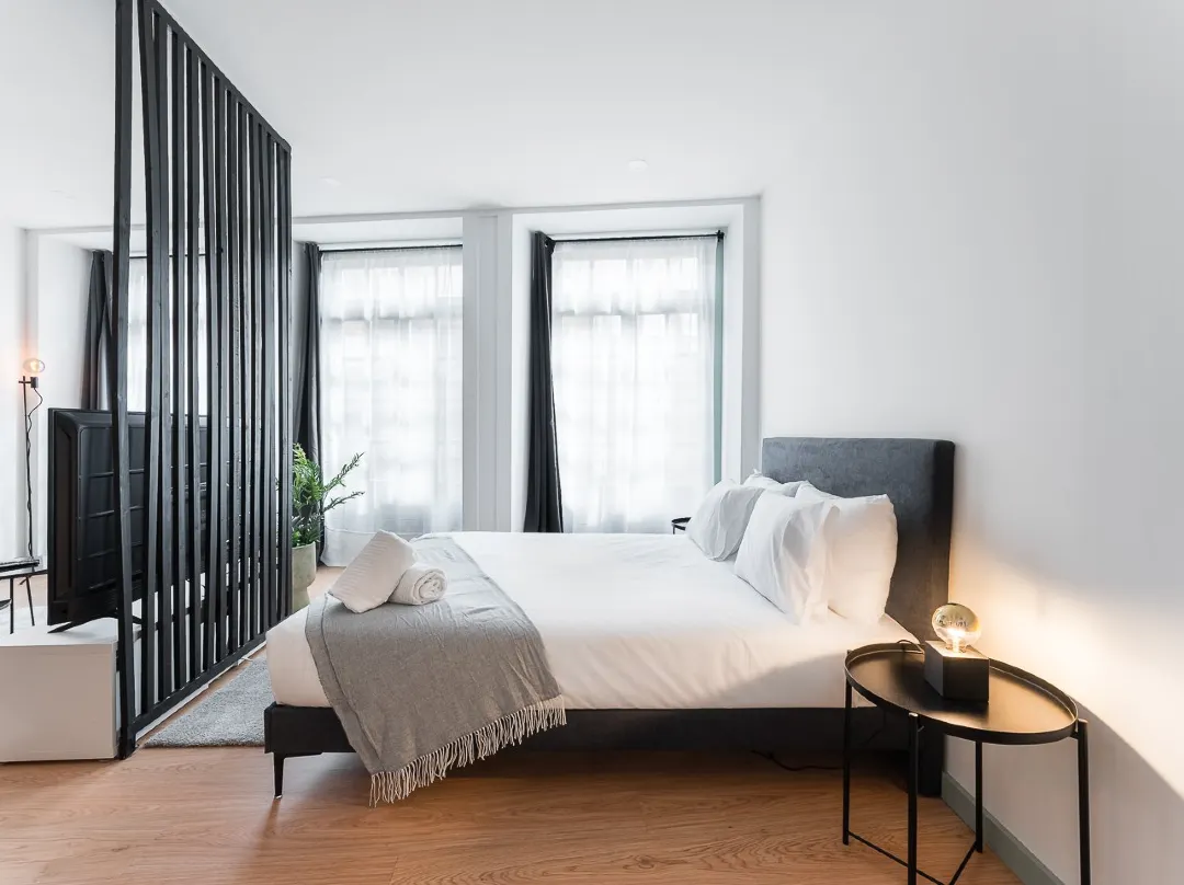 Guestready - Cozy Ribeira 88 - Porto, Portugal