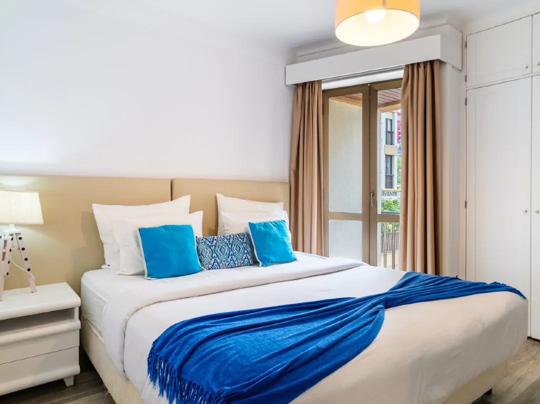 Guestready - Escapadela Ao Sol No Funchal - Funchal