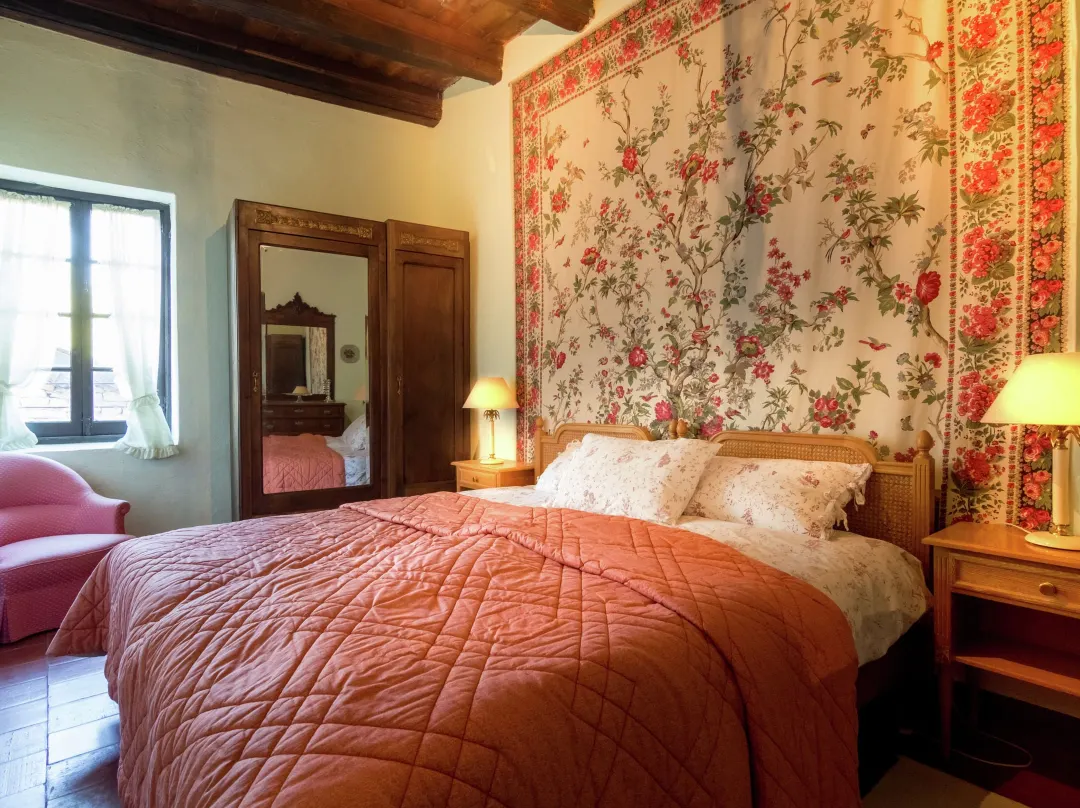 Guest House In Monferrato With Wine Tasting - Liguria