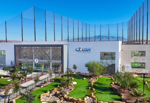 Sunshine in Paradise #27 by RedAwning, Santa Clara - Latest Prices and ...