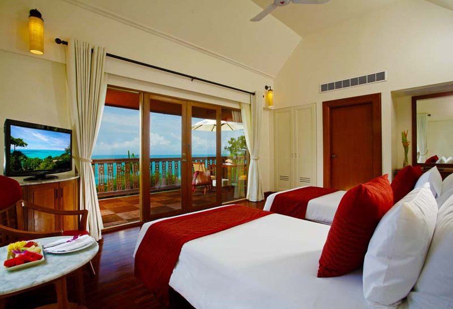 Central Karon Village, Phuket - 2025 Updated Prices, Deals & Reviews ...