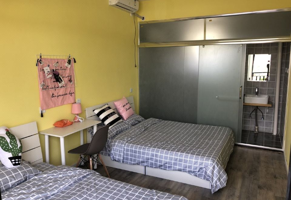 chun-guang-zha-xie-he-zhang-gui-ke-zhan,بكين - تم التحديث في 2024 ...