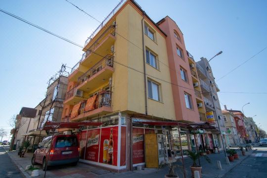 Fener Guest House - Bulgaria