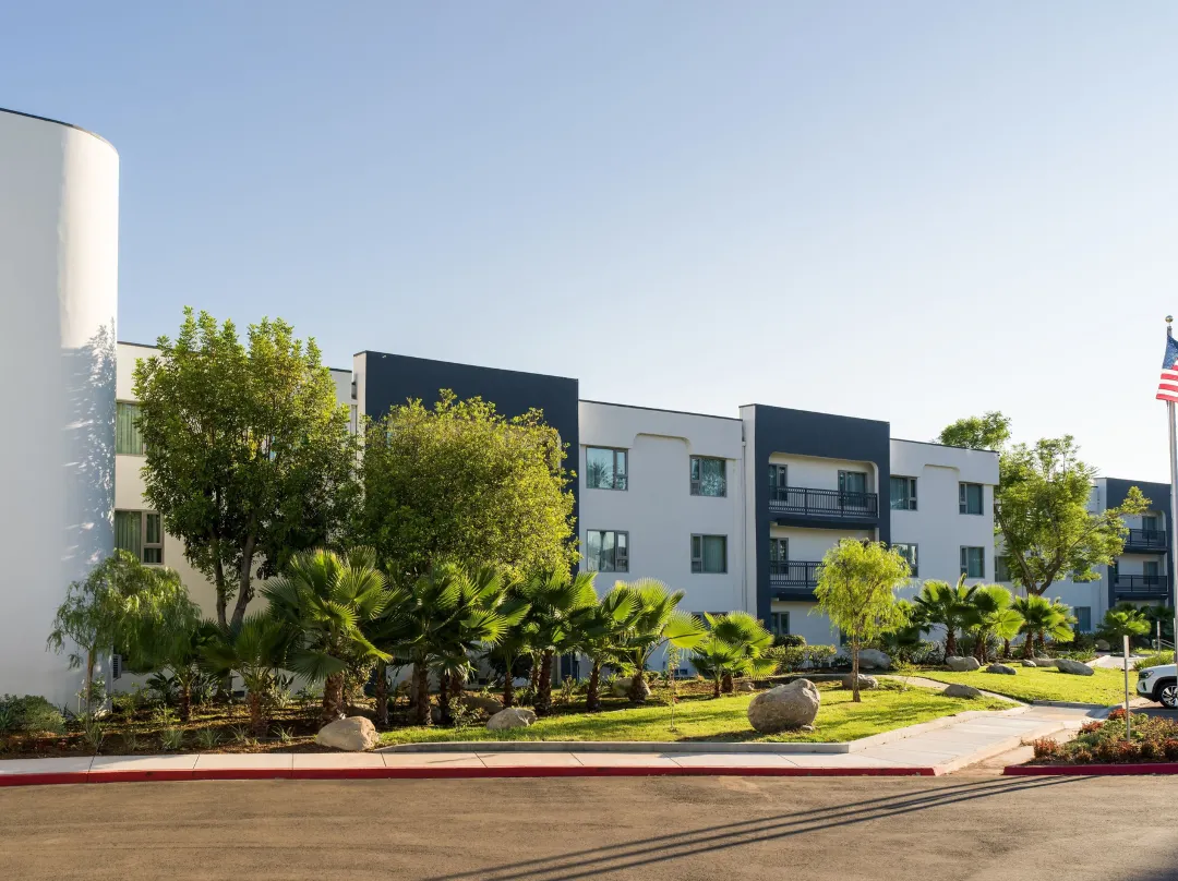 Delta Hotels Ontario Airport - Upland