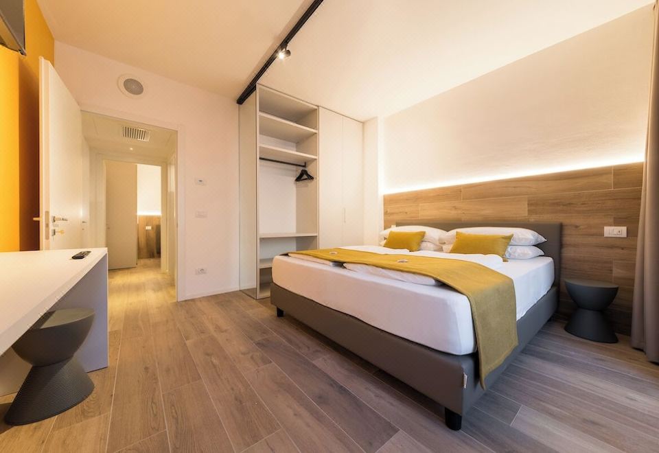 Boutique Apartments by Annalisa,Nago - Updated Prices & Hotel Reviews ...