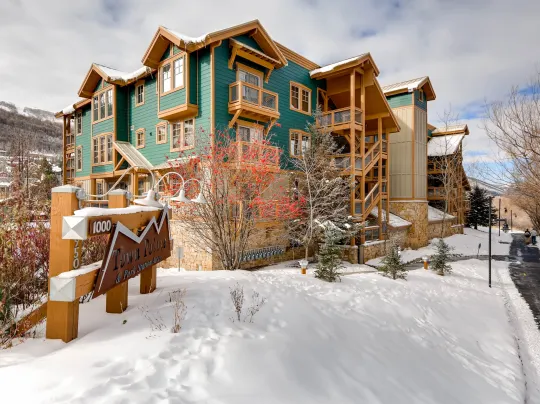 Chef's Kitchen And Private Hot Tub - Gorgeous Ski Retreat - Heber City, UT