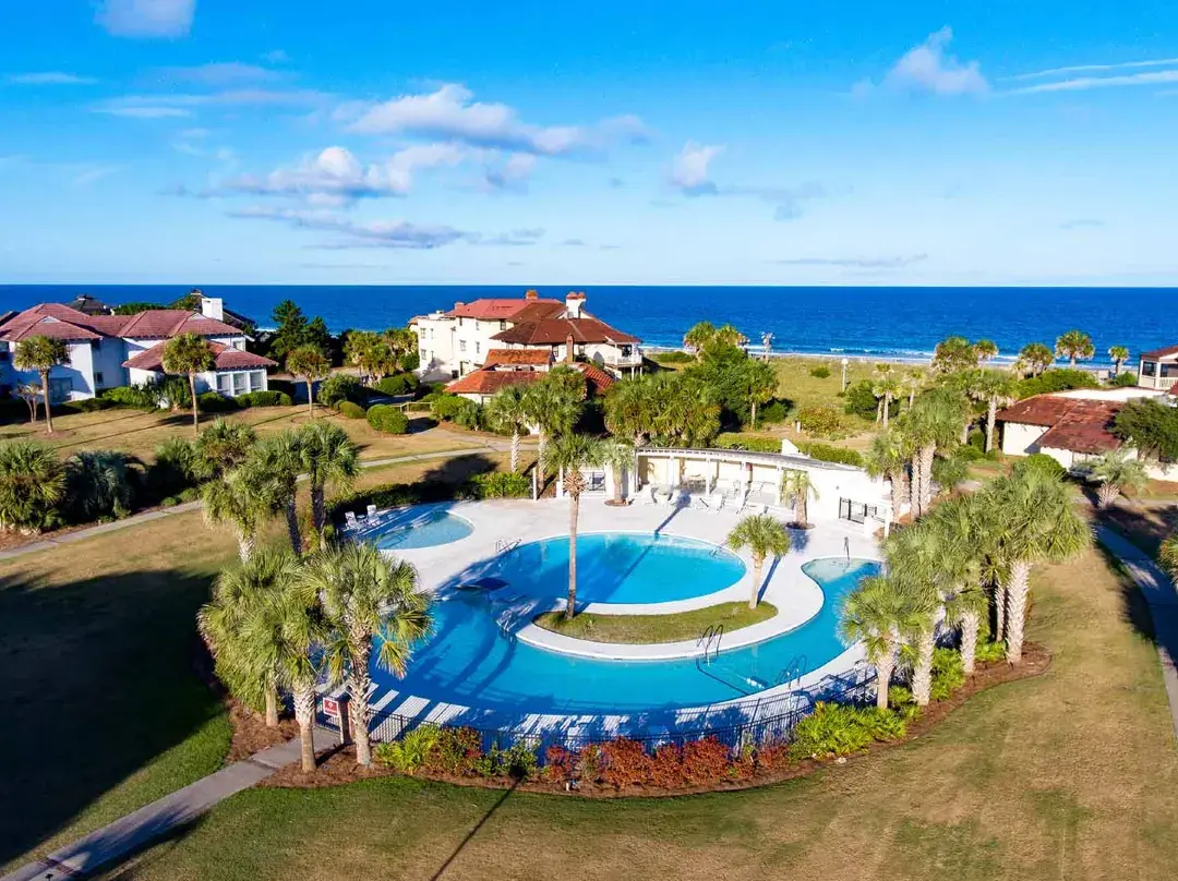 Spectacular Ocean Views And Beach Gear Rentals - Charming Oasis - Georgetown