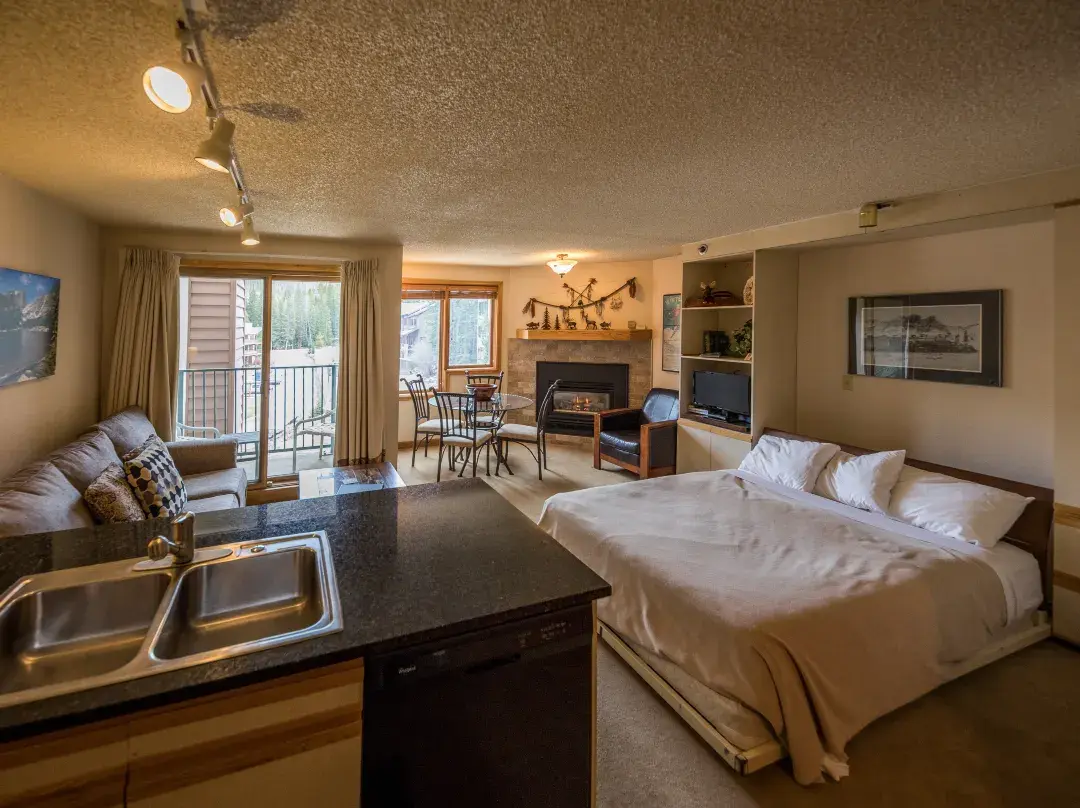 Ski Access And Hot Tubs - Cozy Retreat With Scenic Views - Winter Park, CO