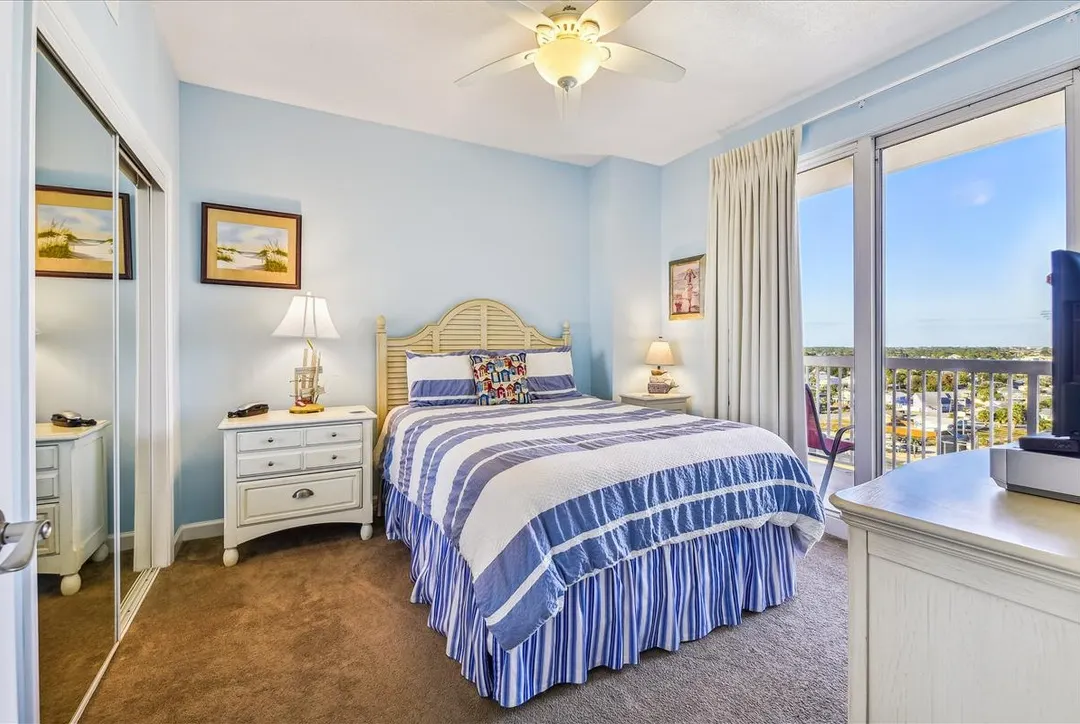 Gulf-front Views And Expansive Balcony - Stunning Luxury Escape - Panama City