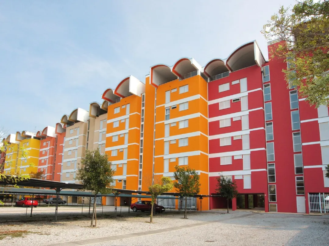Elegant Group Stay Near Caorle - Caorle