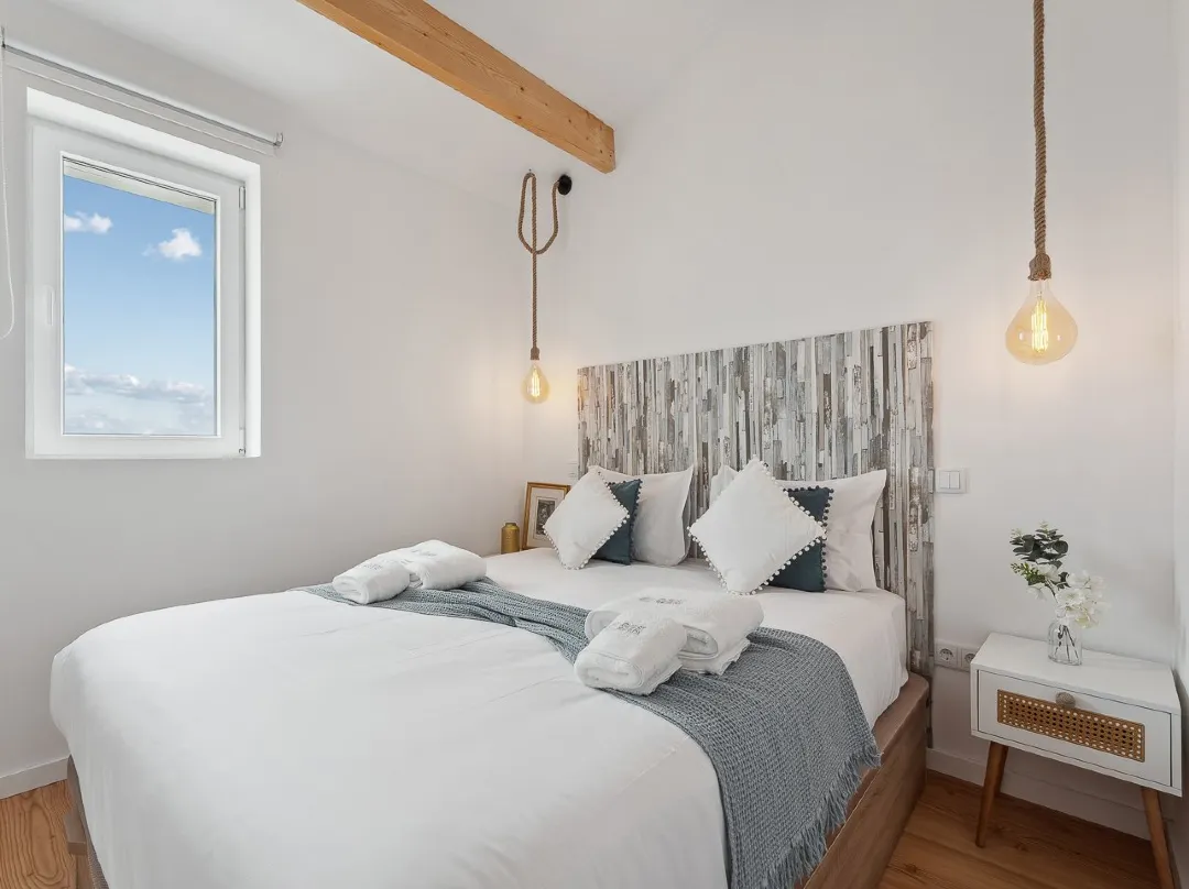 Guestready - Desfrute De Conforto No Porto - Porto