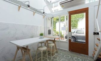 TWH Hostel Bangkok, Bangkok - Book with Updated Prices 2026 | Trip.com