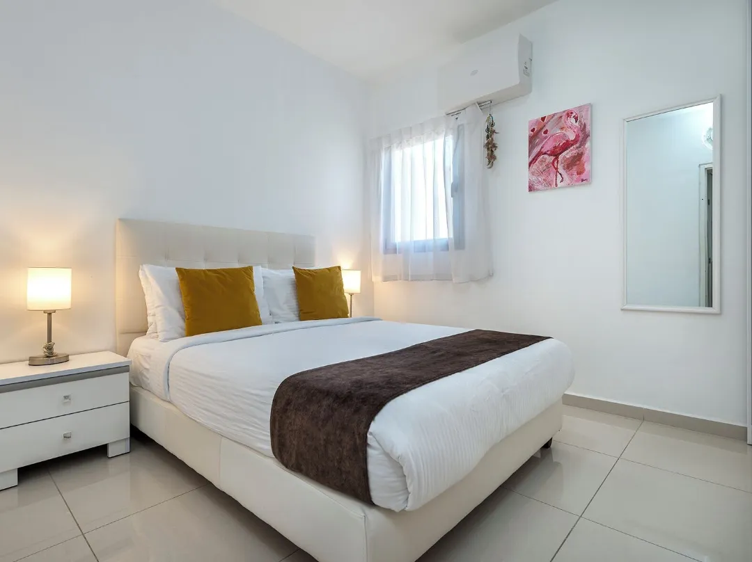Melony Apartment - Eilat