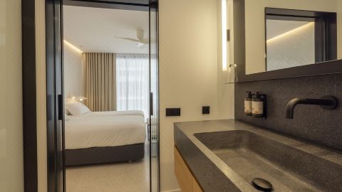 HM Palma Blanc Hotel, Palma de Mallorca Latest Price & Reviews of ...