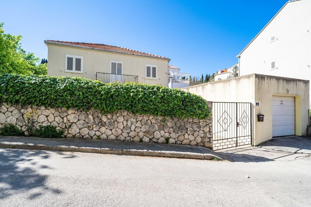 Apartment Kos - Dubrovnik