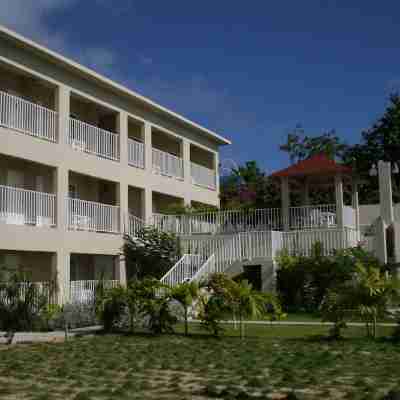 Latest Golden Shore Resort Map,Address, Nearest Station & Airport 2024 ...
