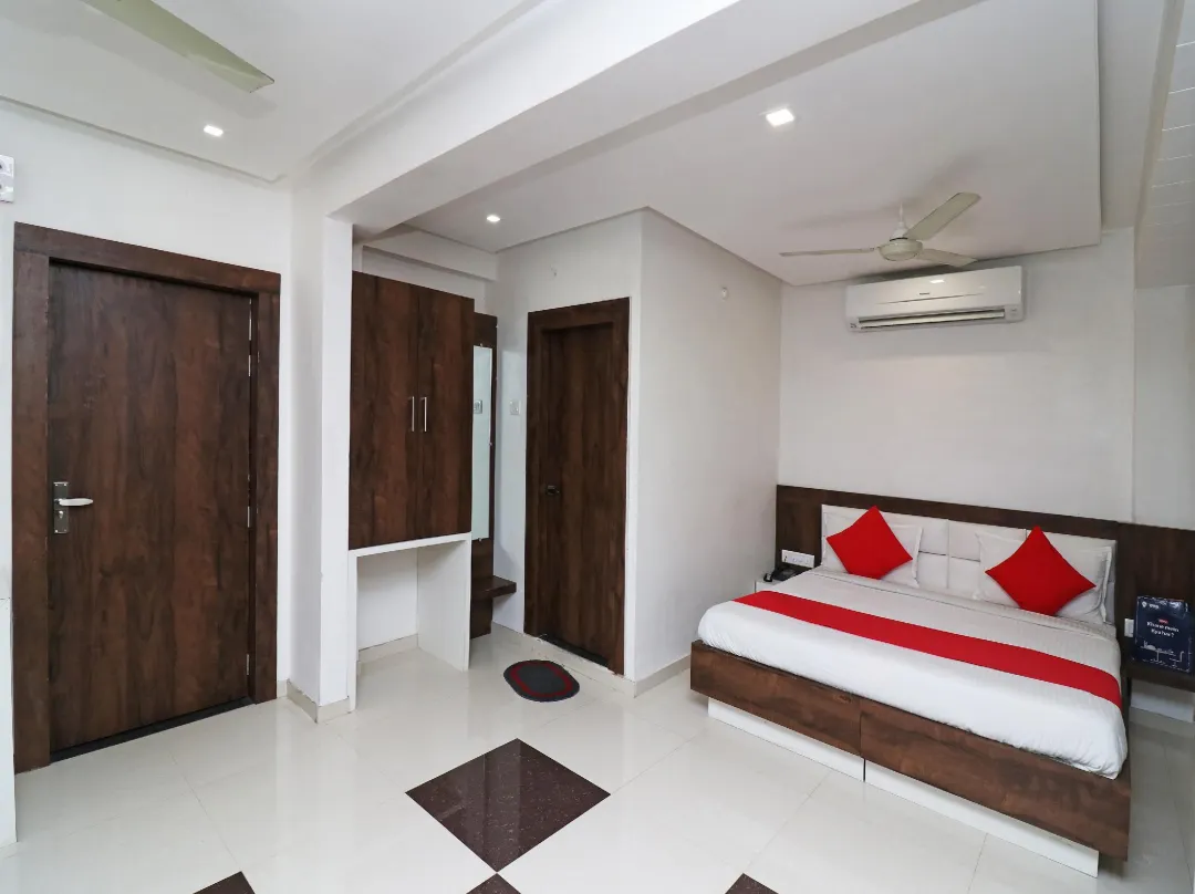 Hotel Jalaj Retreat Bhilwara - Bhilwara