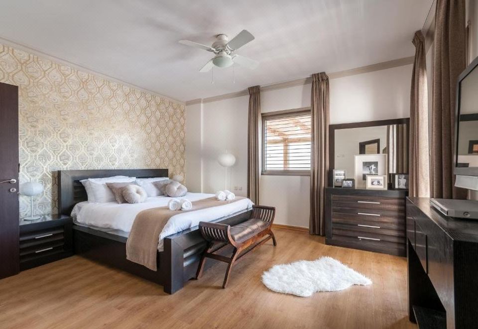 Villa Full Option in Herzlya Pitouah,Herzliya - Updated 2024 Reviews ...