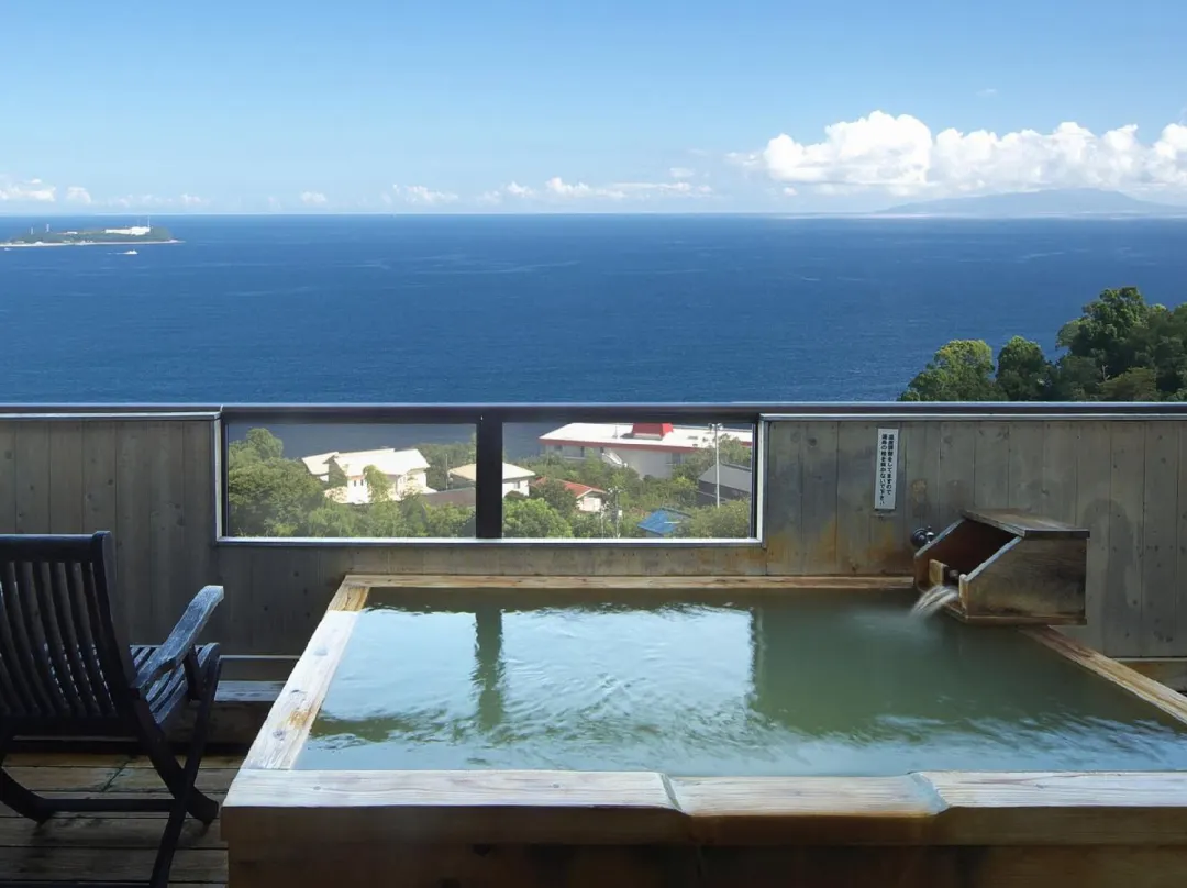 Mizuno Inn Atami Ajiro - Atami