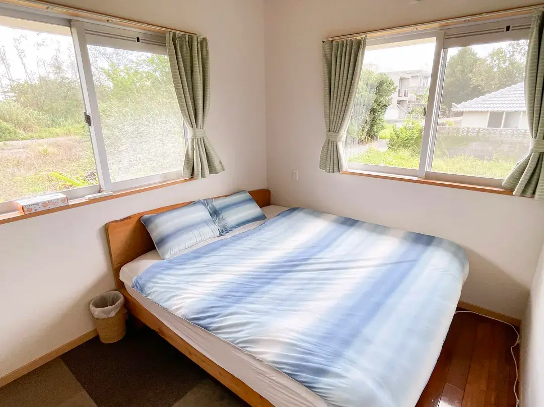 Ikoinoba Tadaima - Nago