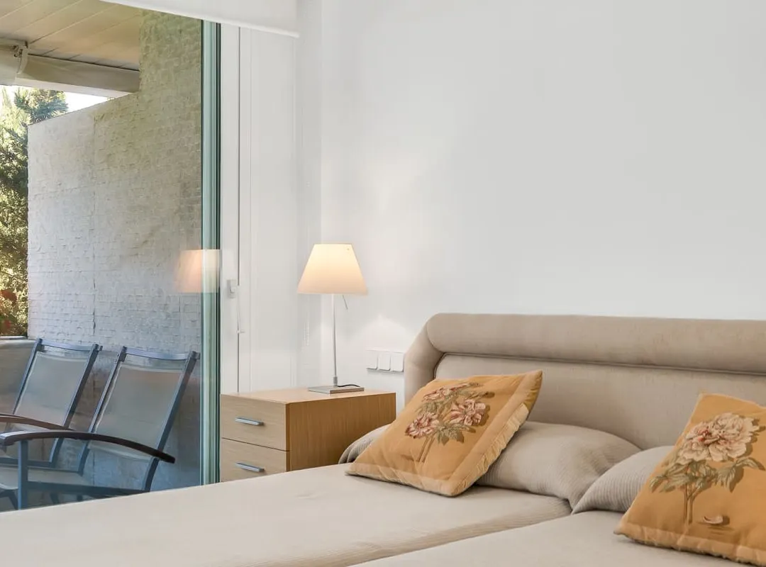 All About Marina Mariola - Marbella